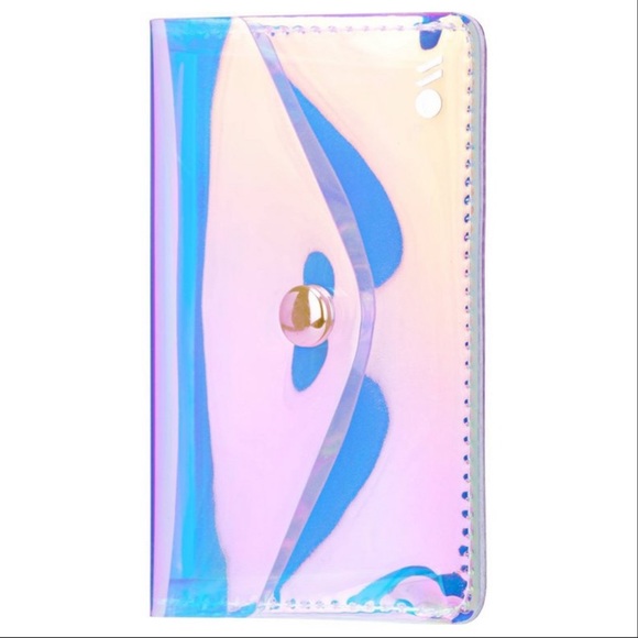 case-mate | Accessories | Casemate Universal Magnetic Magsafe ...